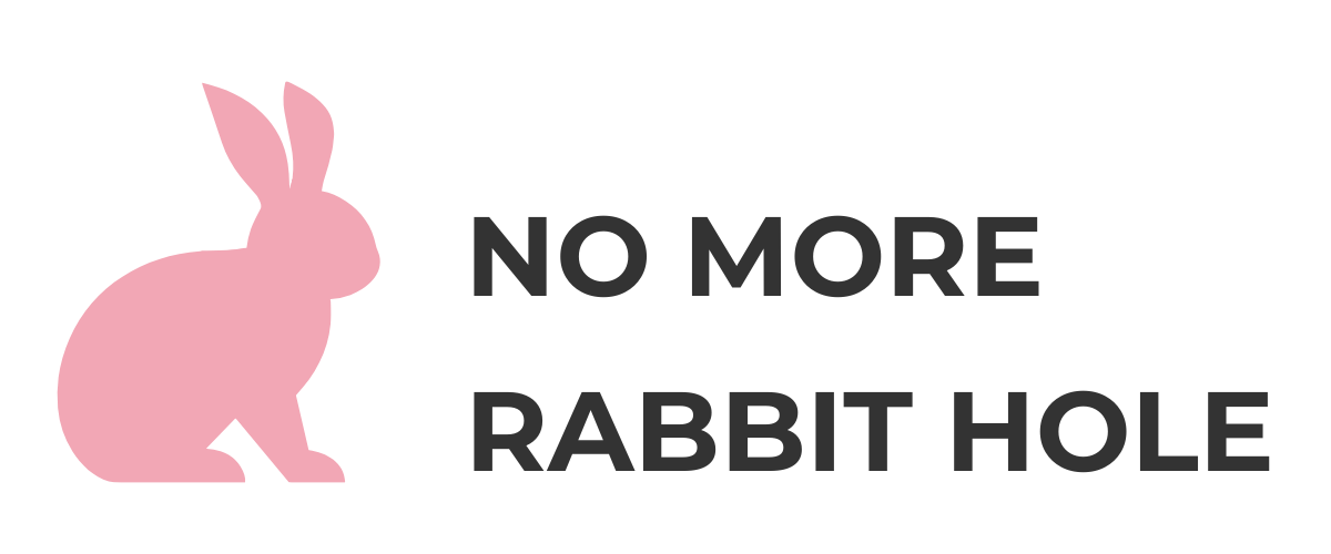 No More Rabbit Hole: Color Analysis, Kibbe and Personal Style